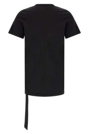 Rick Owens The 'level T' T-shirt