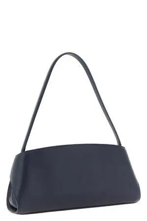 FERRAGAMO Hug East-west Shoulder Bag