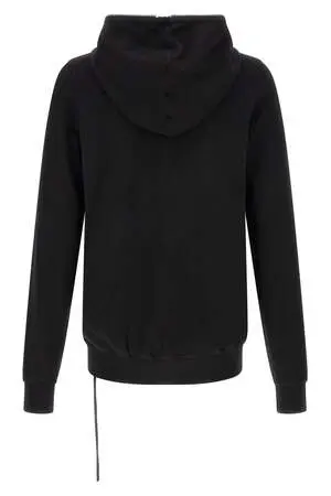 Rick Owens Gimp Hoodie
