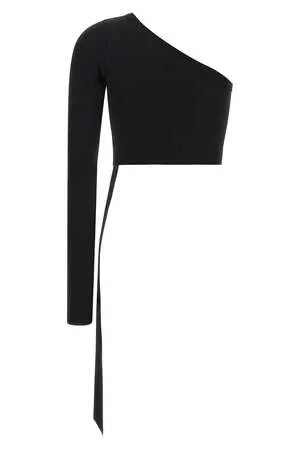 Rick Owens Ziggy Top