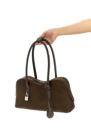 Stella McCartney Shoulder Bag 'ryder