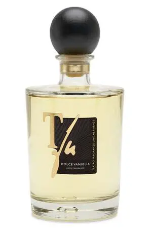 TEATRO FRAGRANZE UNICHE Dolce Vaniglia' Home Fragrance - Multi
