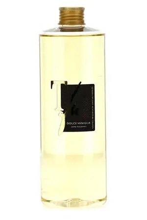 TEATRO FRAGRANZE UNICHE Home Fragrance Refill 'dolce Vaniglia 500ml - Multi