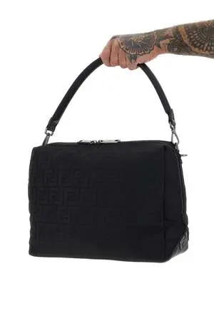 Fendi Shoulder Bag Lui Large