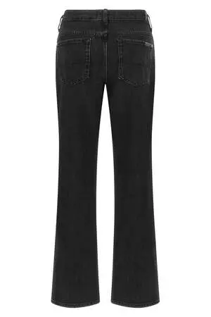 7 For All Mankind Calie' Jeans