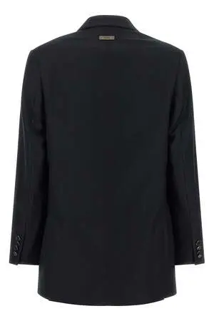 Peserico Punto Luce' Blazer