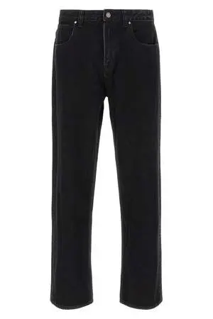 ENTIRE STUDIOS Seth Jeans - Black