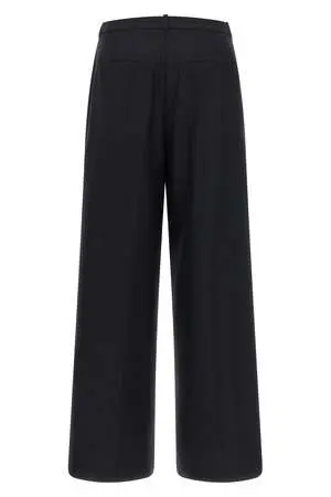 Peserico The 'punto Luce' Trousers