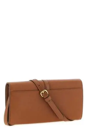 Stella McCartney Ryder' Wallet On Chain