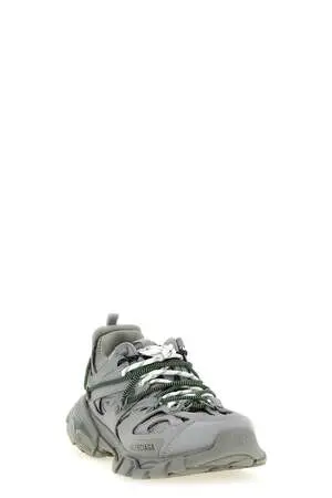 Balenciaga Sneaker 'track Trail Laces