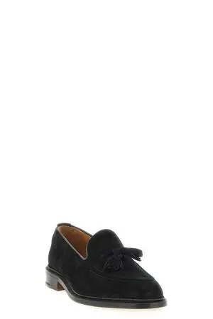 TRICKER'S Elton' Loafers