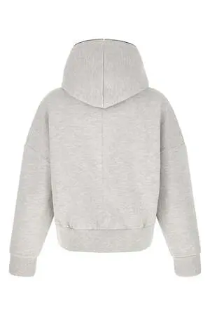 ENTIRE STUDIOS Eternal Zip Hoodie