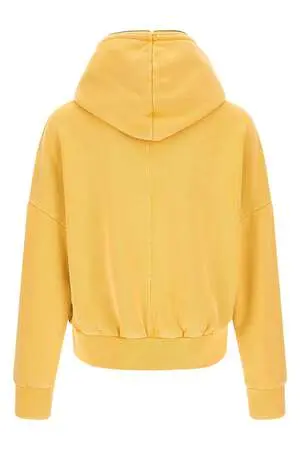 ENTIRE STUDIOS Eternal Zip' Hoodie