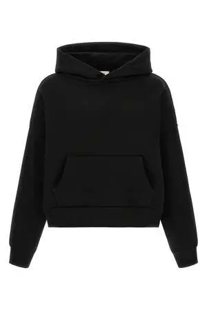 ENTIRE STUDIOS Heavy Hood Hoodie