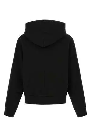 ENTIRE STUDIOS Heavy Hood Hoodie
