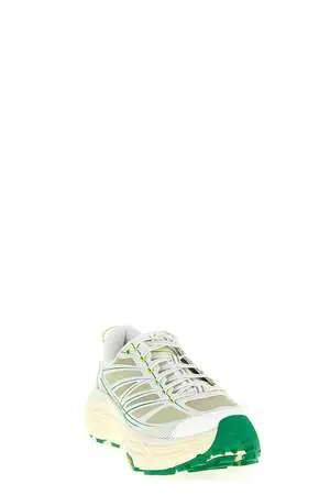 Hoka One One Sneaker 'mafate Speed 2
