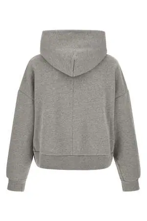 ENTIRE STUDIOS Heavy Hood Hoodie