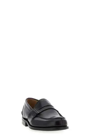 Church's Pembrey' Loafers