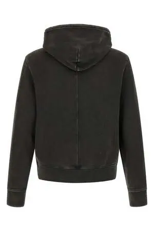 ENTIRE STUDIOS Zip-up Hoodie