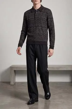 Church's Pembrey 2.0' Loafers