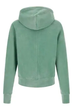 ENTIRE STUDIOS The Sartorial Zip-up Hoodie