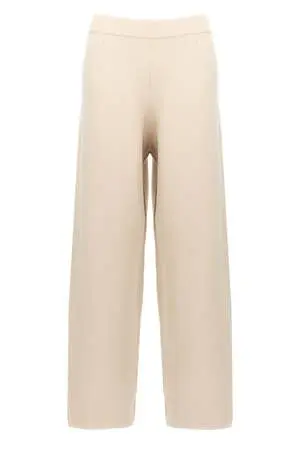 Max Mara Dula' Trousers