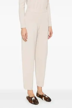 Max Mara Dula' Trousers