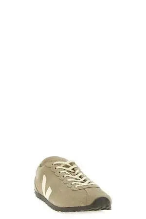VEJA Sneakers 'cateyes