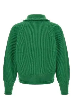 ENTIRE STUDIOS Blimp Cardigan