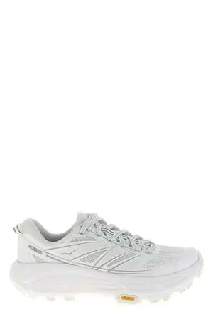 Hoka One One Sneaker 'mafate Speed 2 - White