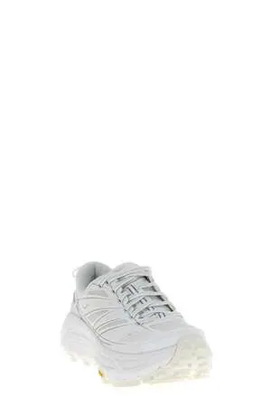 Hoka One One Sneaker 'mafate Speed 2