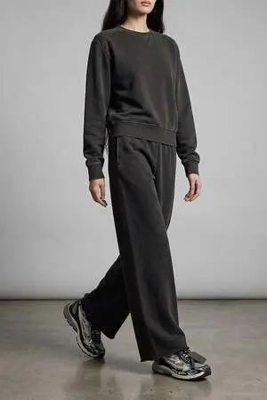 ENTIRE STUDIOS Full Sweatpant