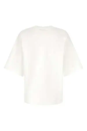 ENTIRE STUDIOS Cotton T-shirt