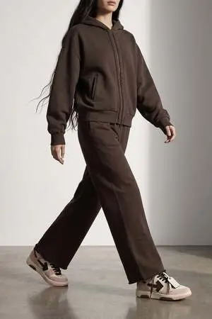 ENTIRE STUDIOS Full Sweatpant