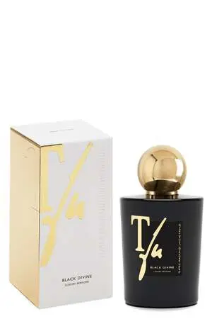 TEATRO FRAGRANZE UNICHE Perfume Divine' 100 Ml