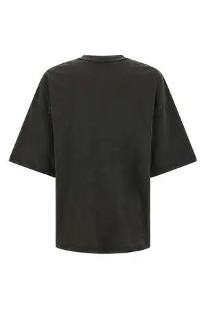 ENTIRE STUDIOS Cotton T-shirt