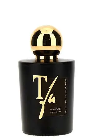 TEATRO FRAGRANZE UNICHE Tabacco 1815' Perfume - Multi