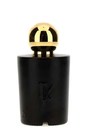 TEATRO FRAGRANZE UNICHE Tabacco 1815' Perfume