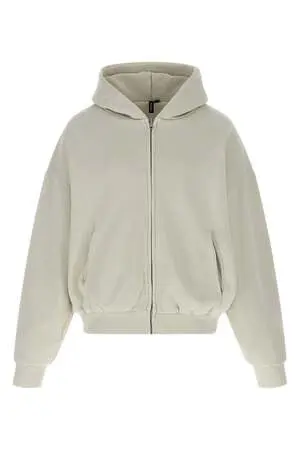 ENTIRE STUDIOS Thermal' Hoodie