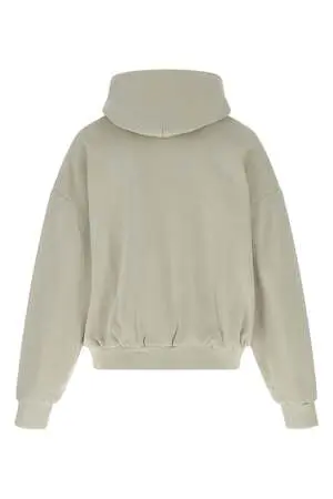 ENTIRE STUDIOS Thermal' Hoodie
