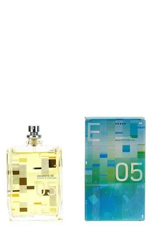 MOLECULE Perfume 'escentric 05' 100 Ml