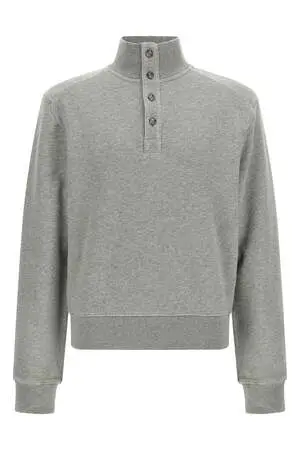 ENTIRE STUDIOS Sweater 'port - Gray