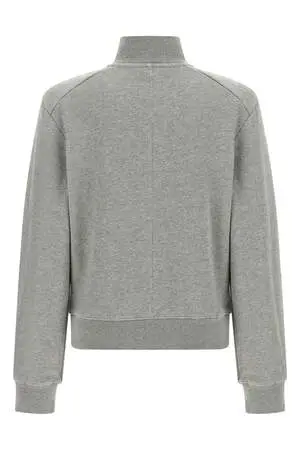 ENTIRE STUDIOS Sweater 'port