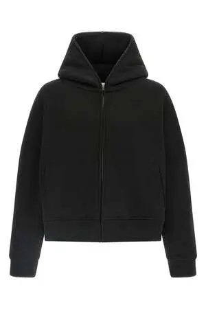 ENTIRE STUDIOS Eternal' Hoodie - Black