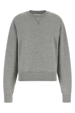 ENTIRE STUDIOS Crewneck Sweatshirt