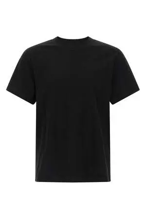ENTIRE STUDIOS Standard' T-shirt