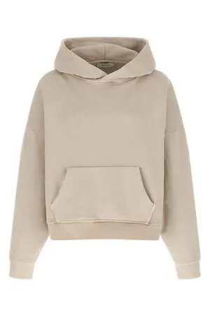 ENTIRE STUDIOS Heavy' Hoodie - Beige