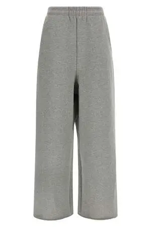 ENTIRE STUDIOS Joggers 'full