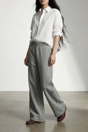 ENTIRE STUDIOS Joggers 'full