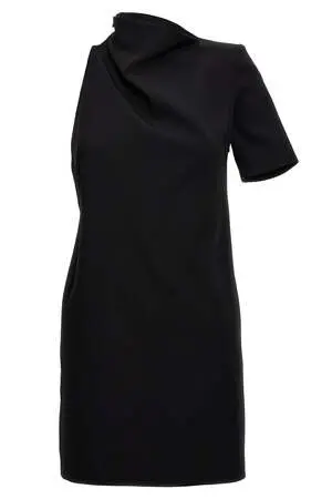 Sportmax Dress 'etere